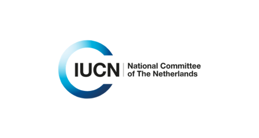 Het Nationaal Dashboard Biodiversiteit